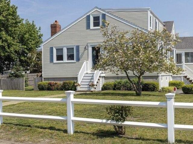 house with 5 bedroom, Hull MA DS103662436