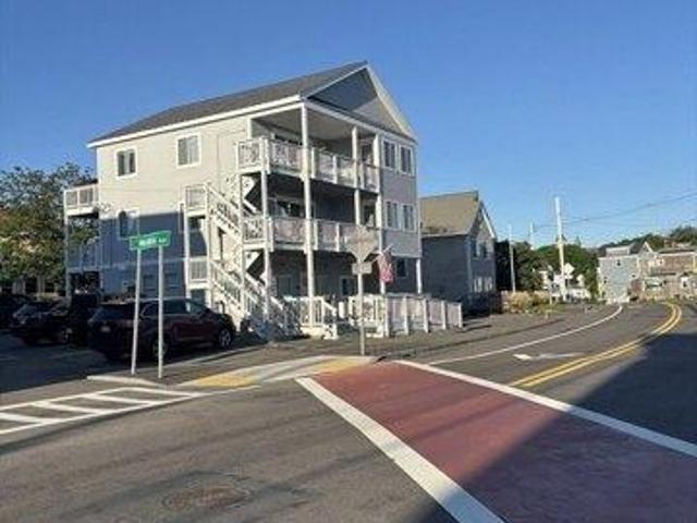 house with 5 bedroom, Hull MA ES104761414