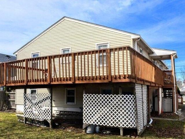 house with 5 bedroom, Hull MA ES103037997