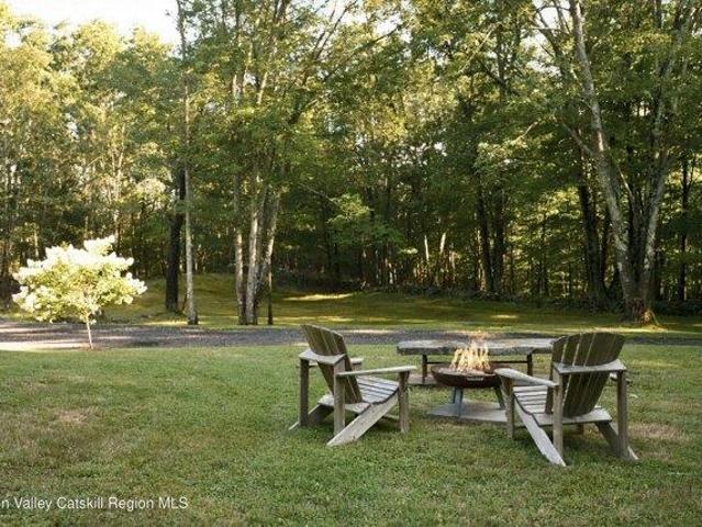 house with 5 bedroom, Hurley NY ES105286914