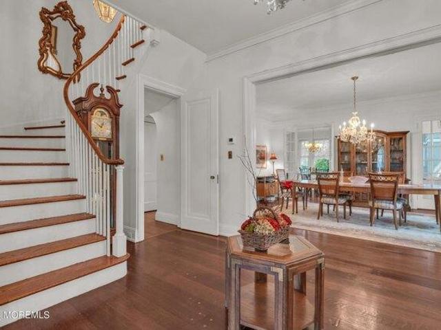house with 5 bedroom, Interlaken NJ ES105176027