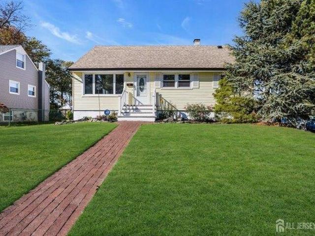 house with 5 bedroom, Iselin NJ DS101747141