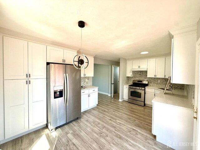 house with 5 bedroom, Iselin NJ ES102826801