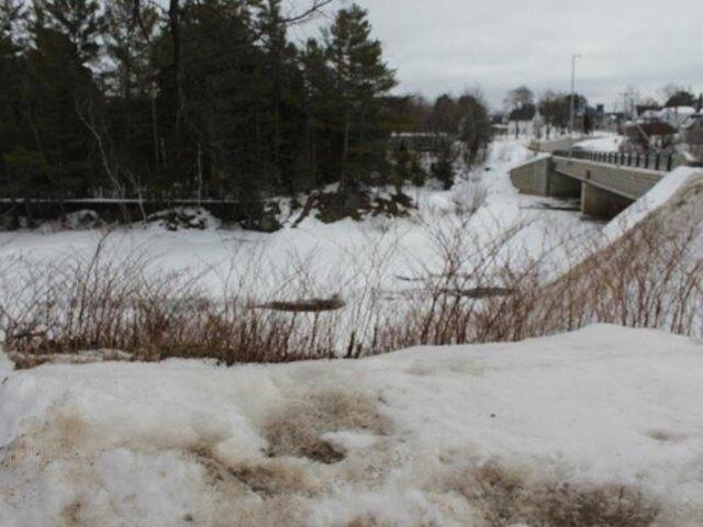 house with 5 bedroom, Island Falls ME DS102343733