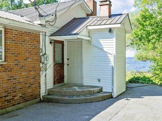 house with 5 bedroom, Isle La Motte VT ES105171983