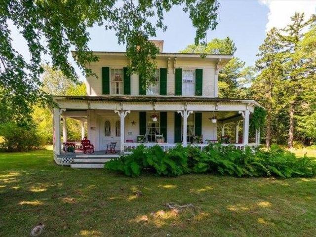 house with 5 bedroom, Islesboro ME DLS102585623