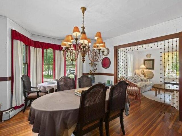 house with 5 bedroom, Islesboro ME ES105172719