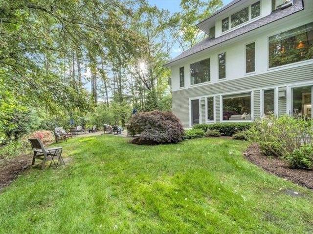 house with 5 bedroom, Ipswich MA DS104148426