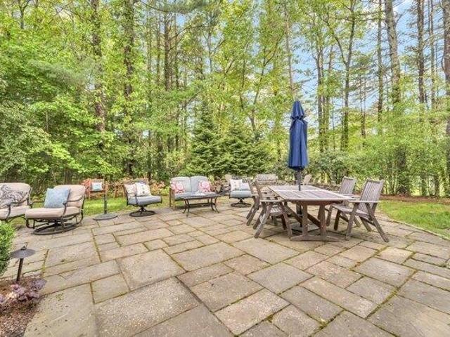 house with 5 bedroom, Ipswich MA ES104148426