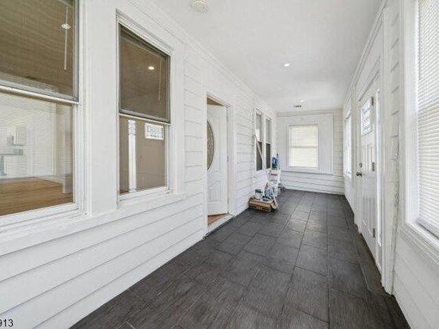 house with 5 bedroom, Irvington NJ DLS102028476