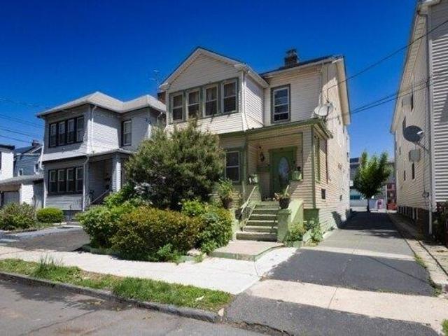 house with 5 bedroom, Irvington NJ DS102476850