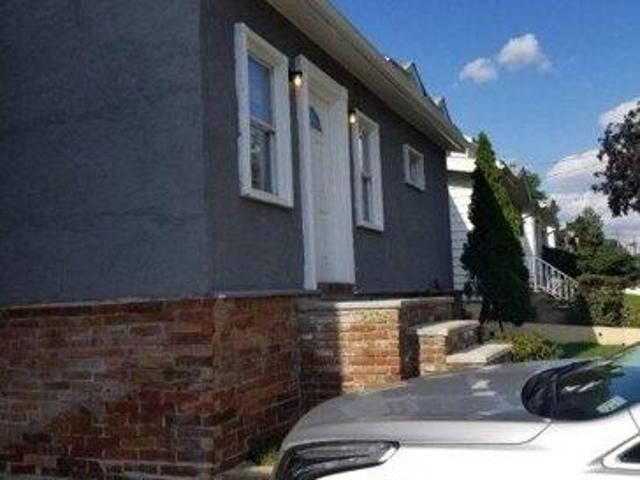 house with 5 bedroom, Irvington NJ DS102316618