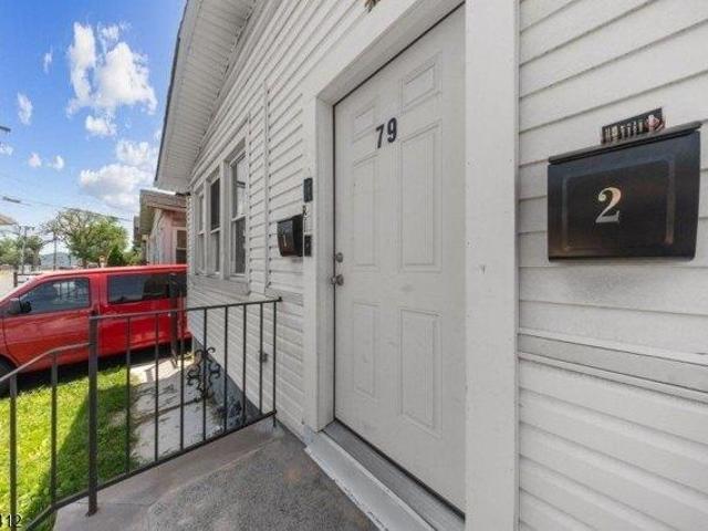 house with 5 bedroom, Irvington NJ DS103158751
