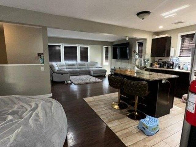 house with 5 bedroom, Irvington NJ DS103159139