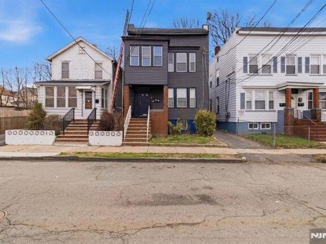 house with 5 bedroom, Irvington NJ DS104481352