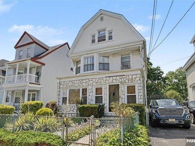 house with 5 bedroom, Irvington NJ DS104237382