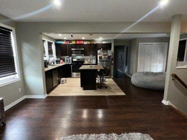 house with 5 bedroom, Irvington NJ ES104407508