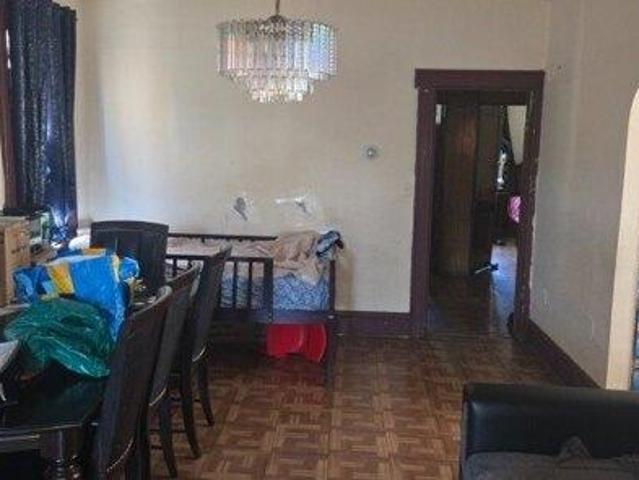 house with 5 bedroom, Irvington NJ ES105550117