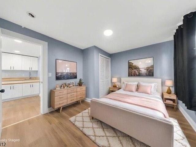 house with 5 bedroom, Irvington NJ ES105176275