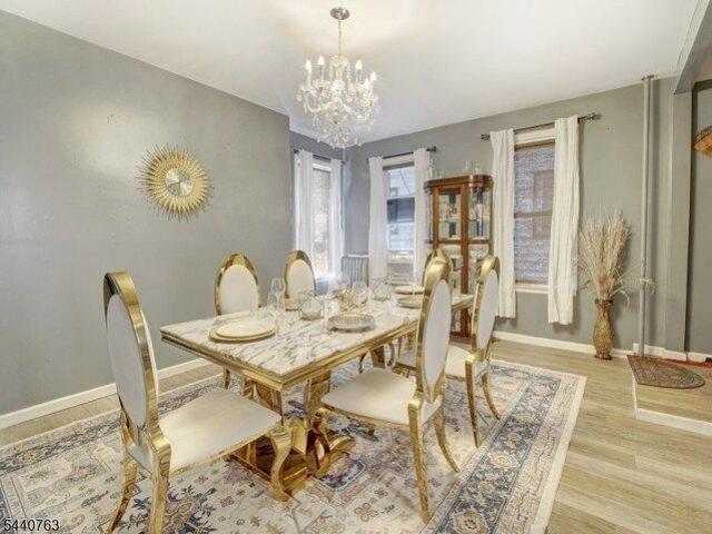 house with 5 bedroom, Irvington NJ ES105203043