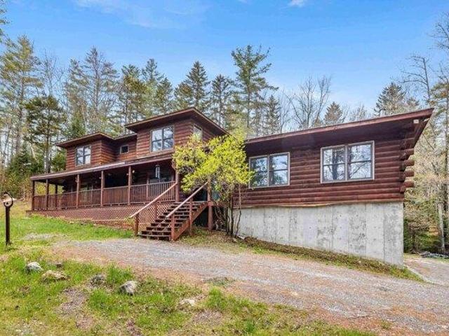 house with 5 bedroom, Jamaica VT DS103885591