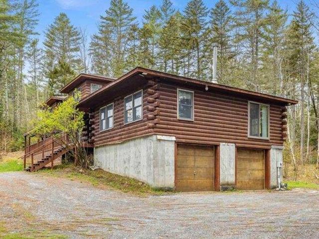 house with 5 bedroom, Jamaica VT ES104850143