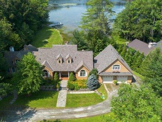 house with 5 bedroom, Jamaica VT ES105115083