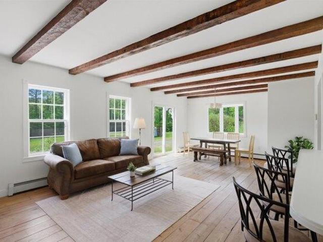 house with 5 bedroom, Jamaica VT ES103437615