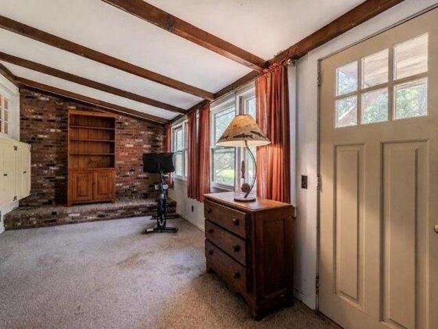 house with 5 bedroom, Jamaica VT ES103968221