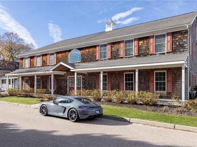 house with 5 bedroom, Jamestown RI DS102412698