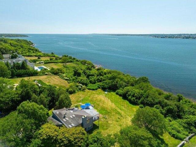 house with 5 bedroom, Jamestown RI ES103251020