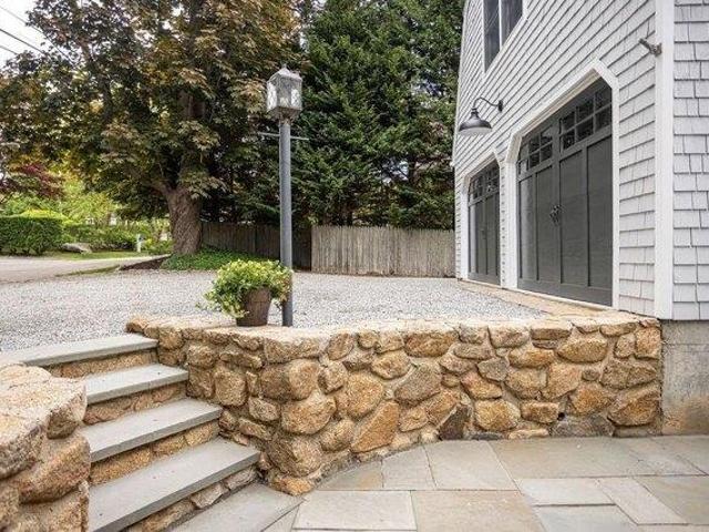 house with 5 bedroom, Jamestown RI ES104262481