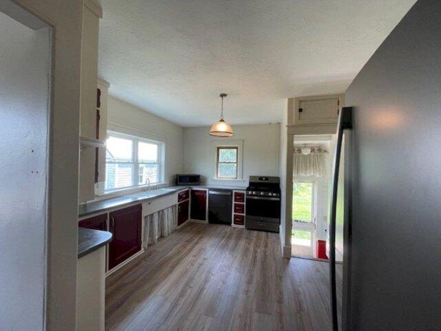 house with 5 bedroom, Jackman ME DS102447273