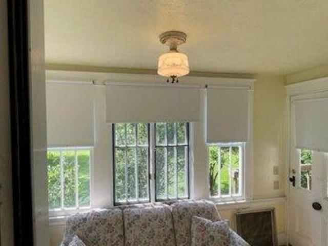 house with 5 bedroom, Jackman ME ES104832104