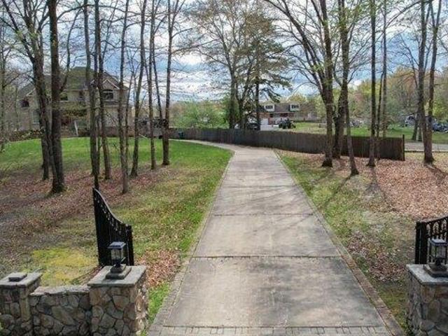 house with 5 bedroom, Jackson NJ DLS101799439