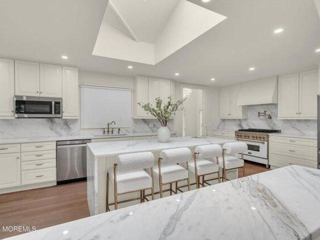 house with 5 bedroom, Jackson NJ DLS101799580