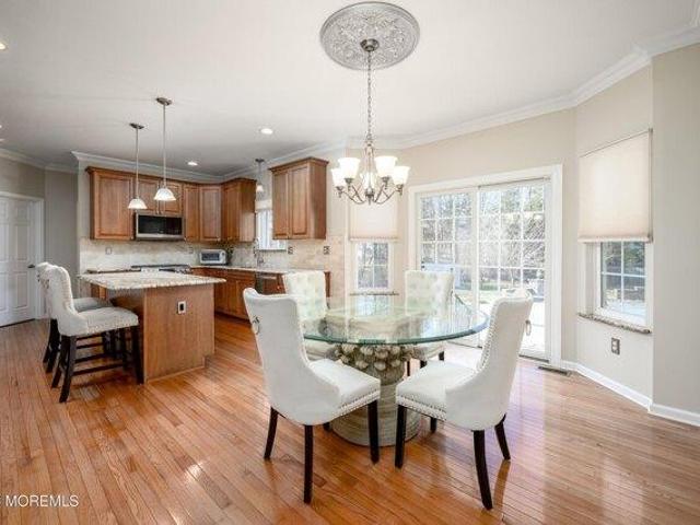 house with 5 bedroom, Jackson NJ DLS102560249