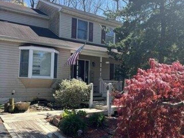 house with 5 bedroom, Jackson NJ DS102531417