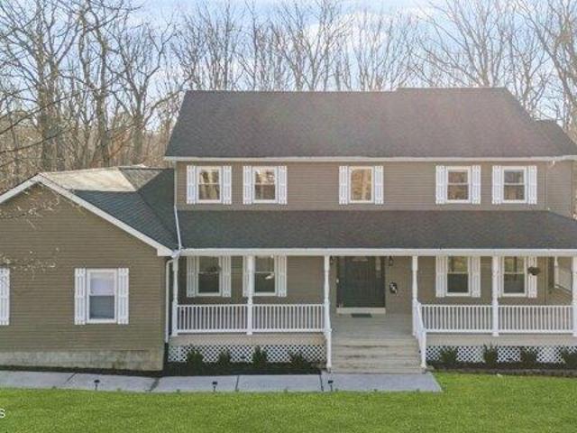house with 5 bedroom, Jackson NJ DS102561067