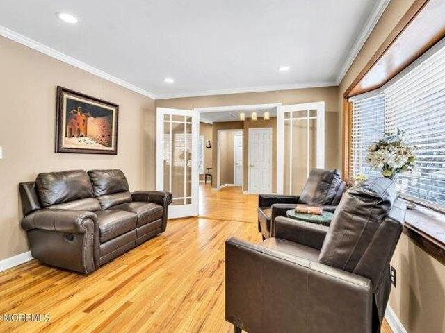house with 5 bedroom, Jackson NJ DS102563987