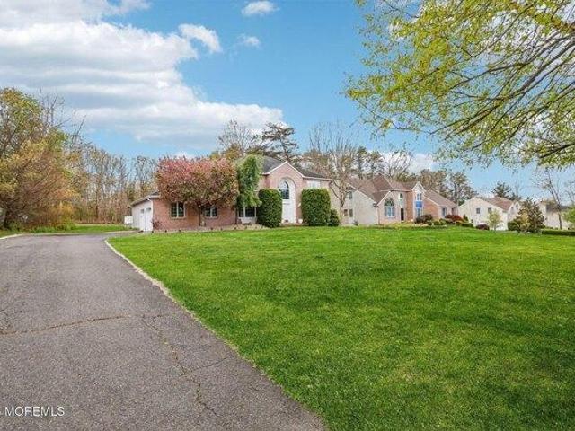 house with 5 bedroom, Jackson NJ DS102726263