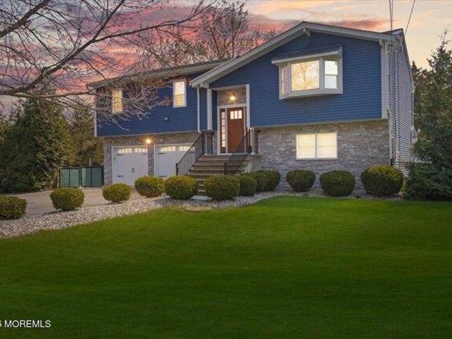 house with 5 bedroom, Jackson NJ DS103624225