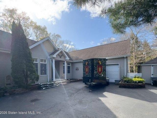 house with 5 bedroom, Jackson NJ DS103622595