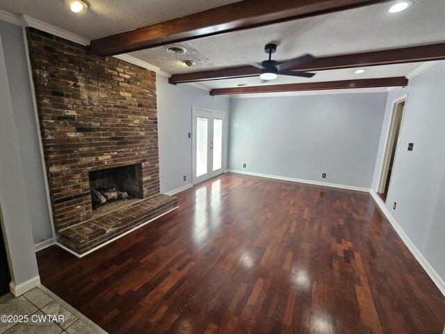 house with 5 bedroom, Jackson TN ES104901009
