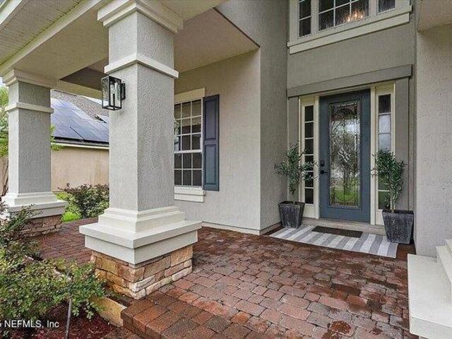house with 5 bedroom, Jacksonville FL DS88857447
