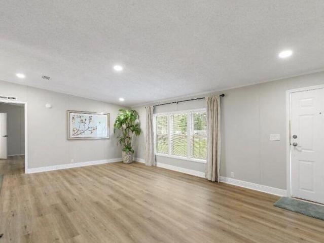house with 5 bedroom, Jacksonville FL DS100973218