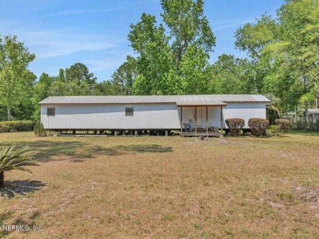 house with 5 bedroom, Jacksonville FL ES104898218