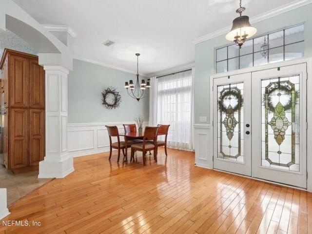 house with 5 bedroom, Jacksonville FL ES104899170