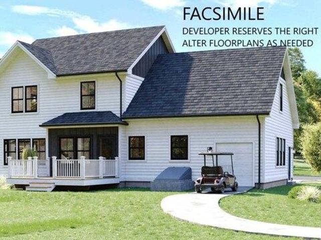 house with 5 bedroom, Jaffrey NH DS104263269