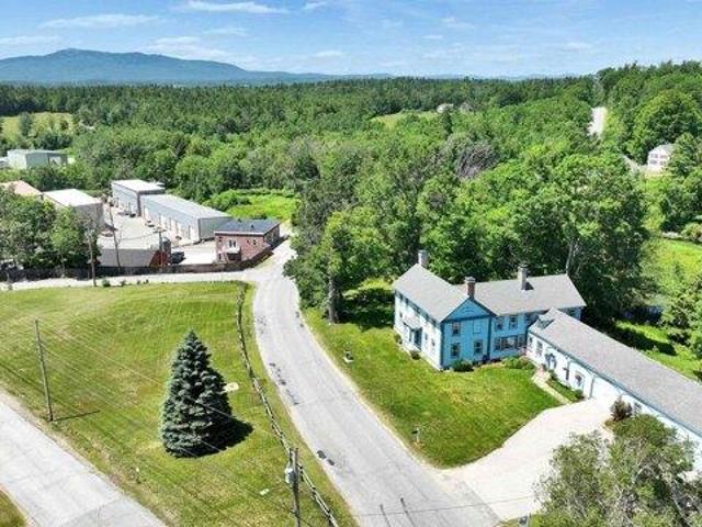 house with 5 bedroom, Jaffrey NH DS102257845